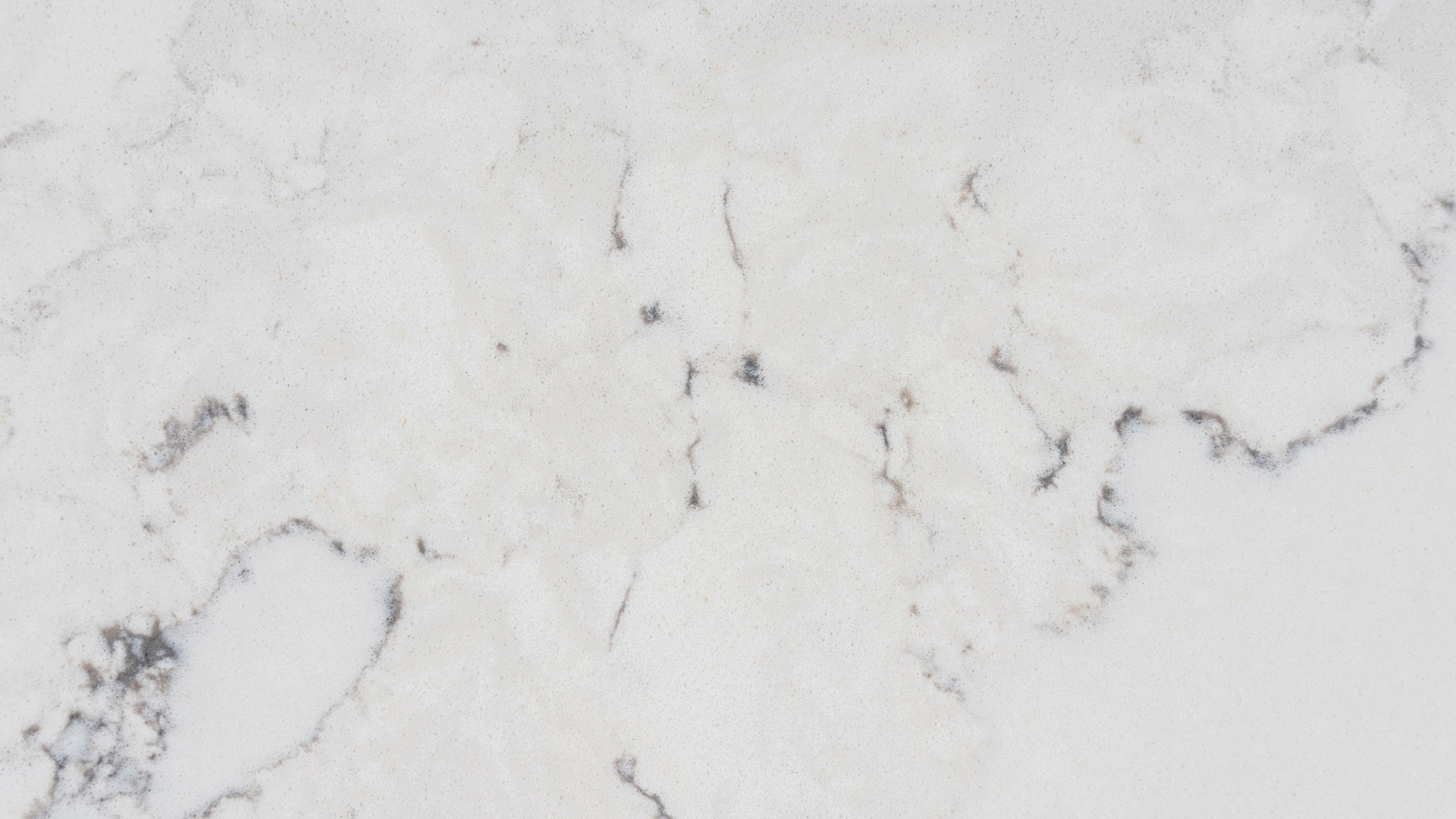 Baba Quartz - The Largest Quartz Manufacturer In North India, Quartz In ...