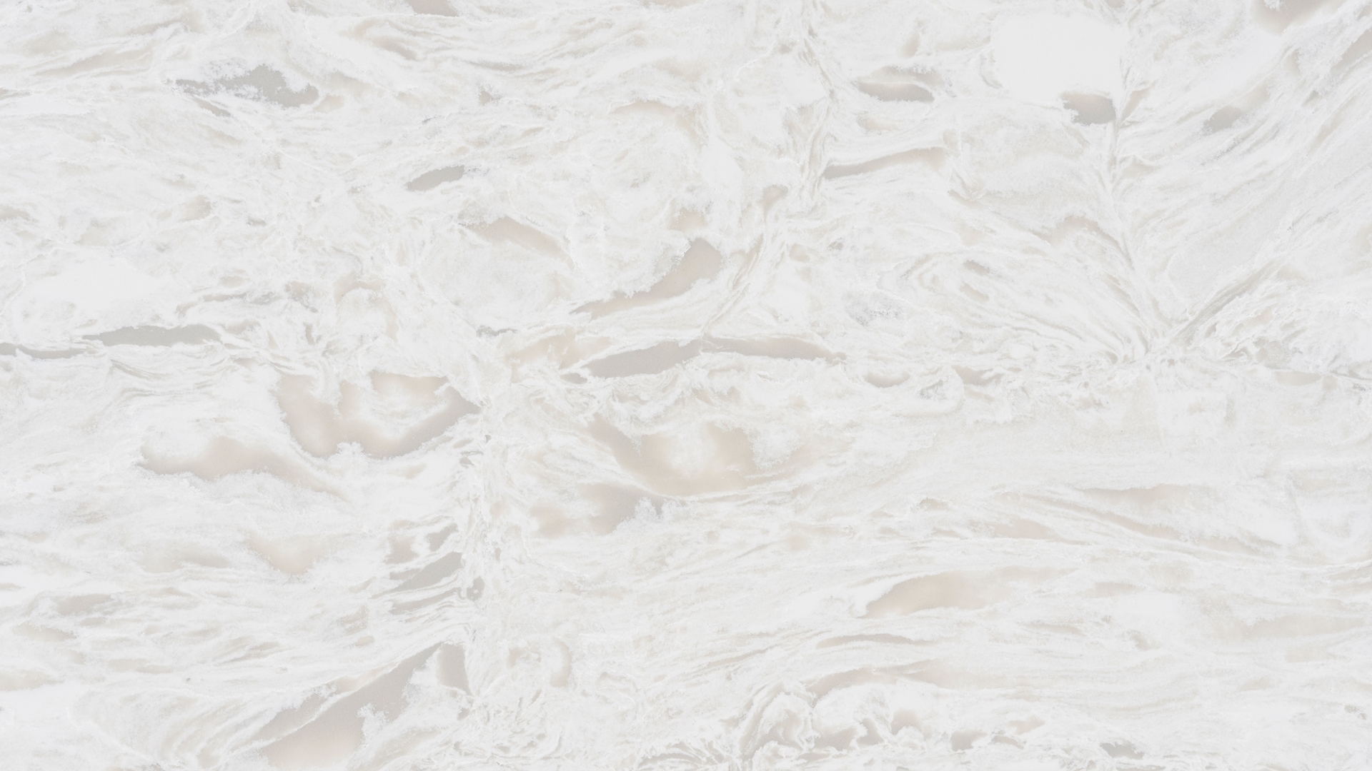 BABA QUARTZ // PRODUCT - BIANCO CASA