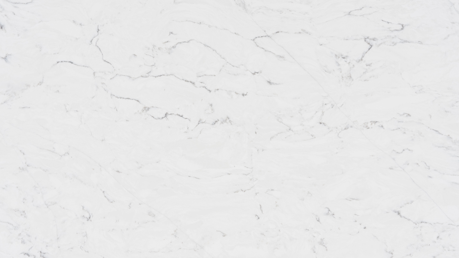 BABA QUARTZ // PRODUCT - GLACIER WHITE