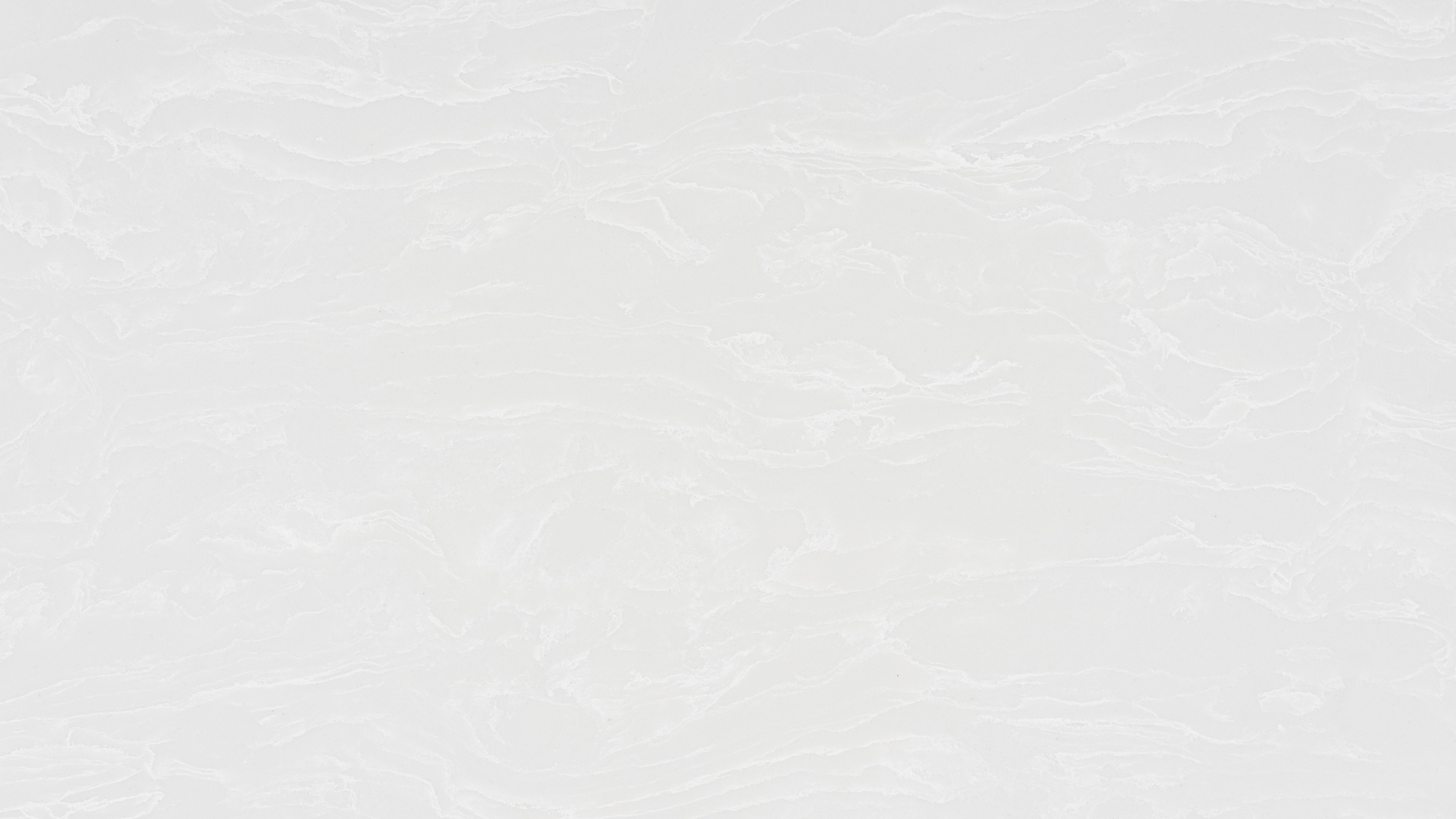 BABA QUARTZ // PRODUCT - MUSTANG WHITE