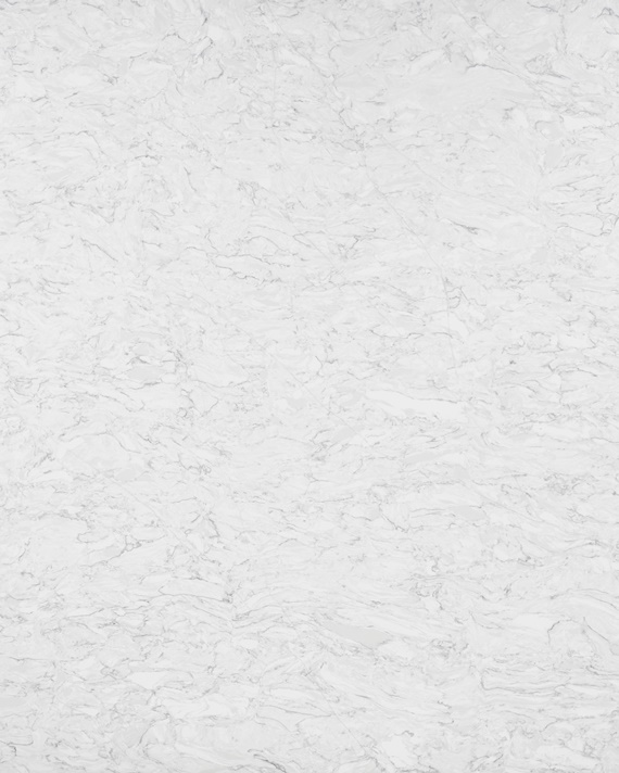 Baba Quartz - The Largest Quartz Manufacturer In North India, Quartz In ...