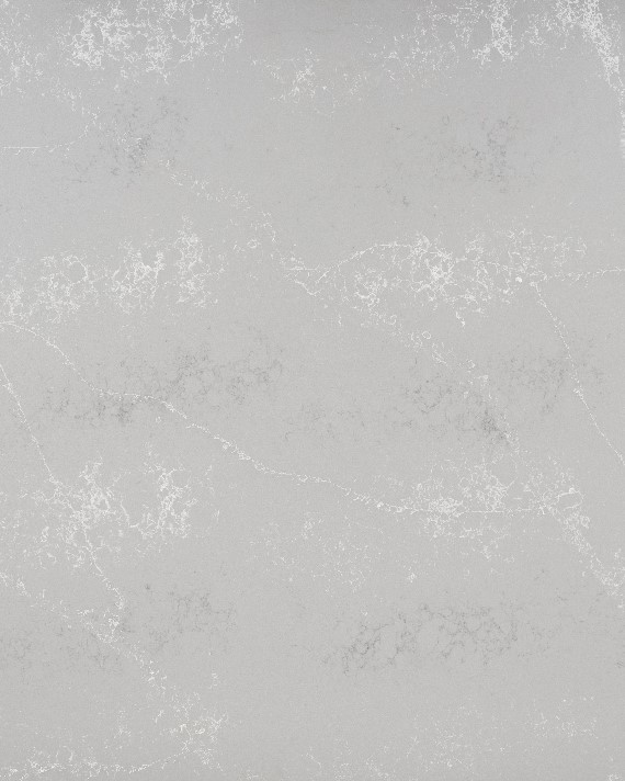 BABA QUARTZ // PRODUCT - GREY MILANO