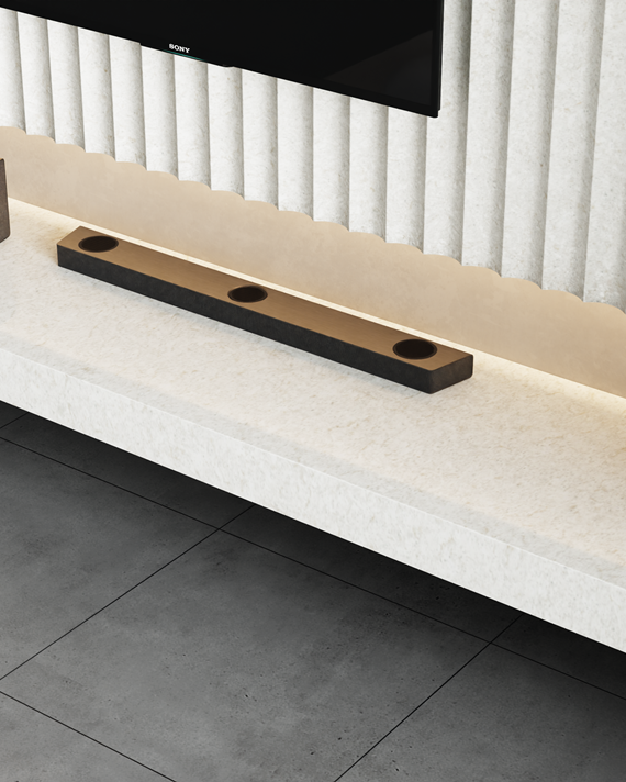 Baba Quartz - Engineered Quartz Manufacturers & Exporter in India