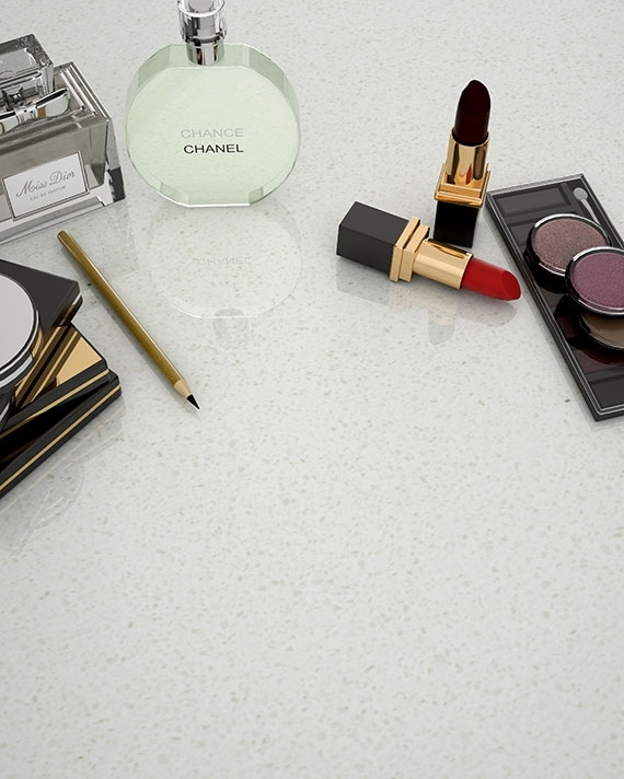 Baba Quartz | #1 Quartz Stone Manufacturers & Exporter in India