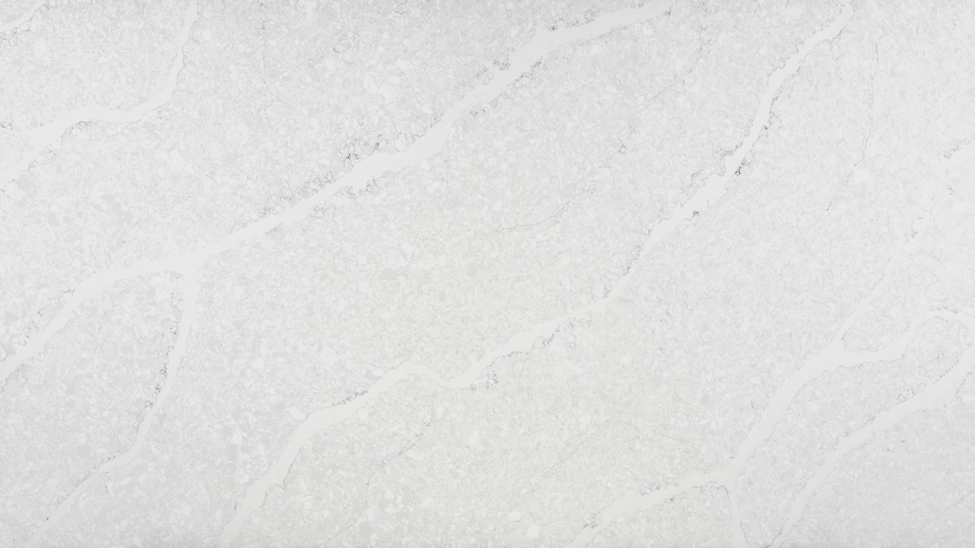 Baba Quartz - The Largest Quartz Manufacturer In North India, Quartz In ...