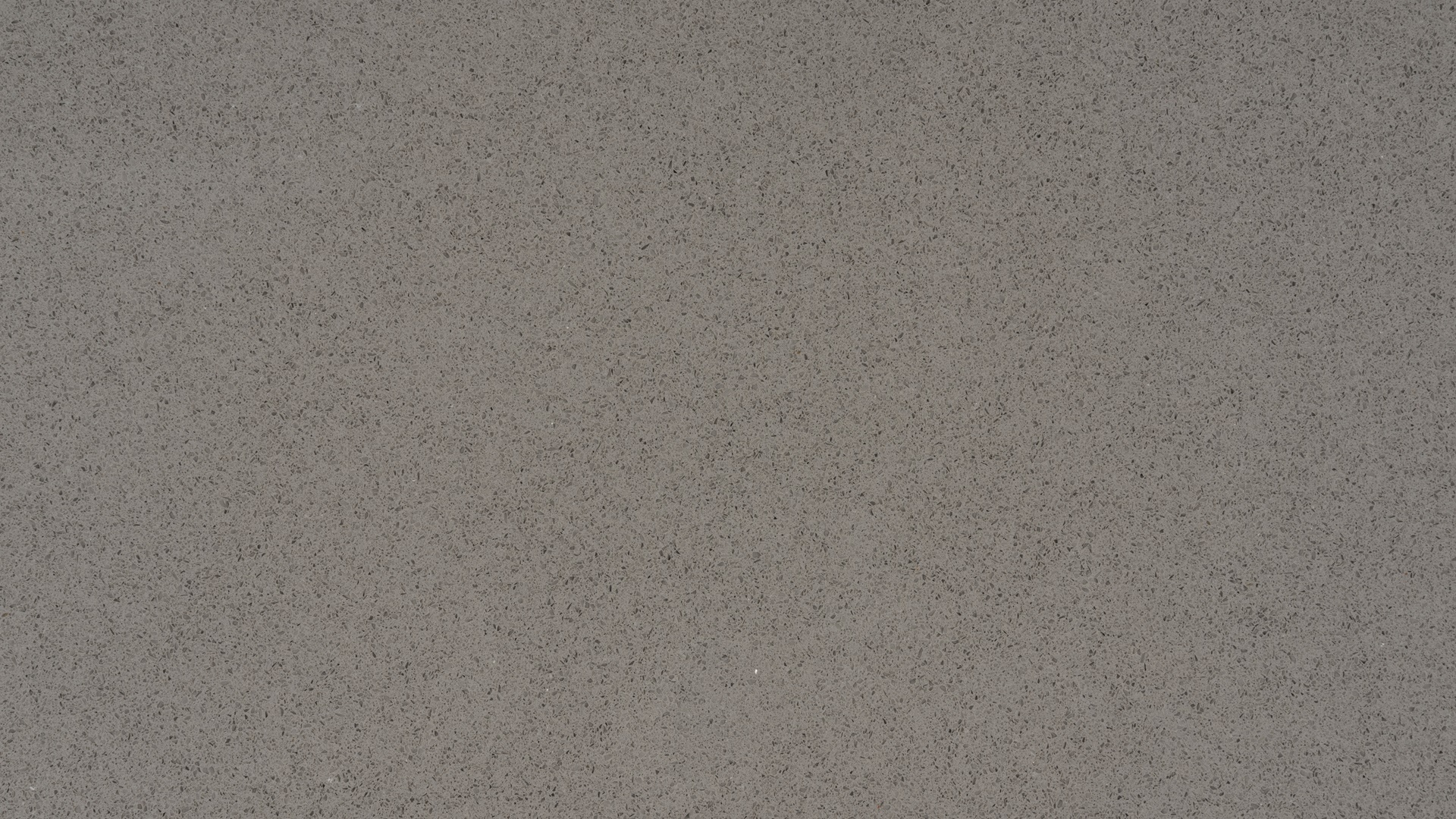 Baba Quartz - The Largest Quartz Manufacturer In North India, Quartz In ...