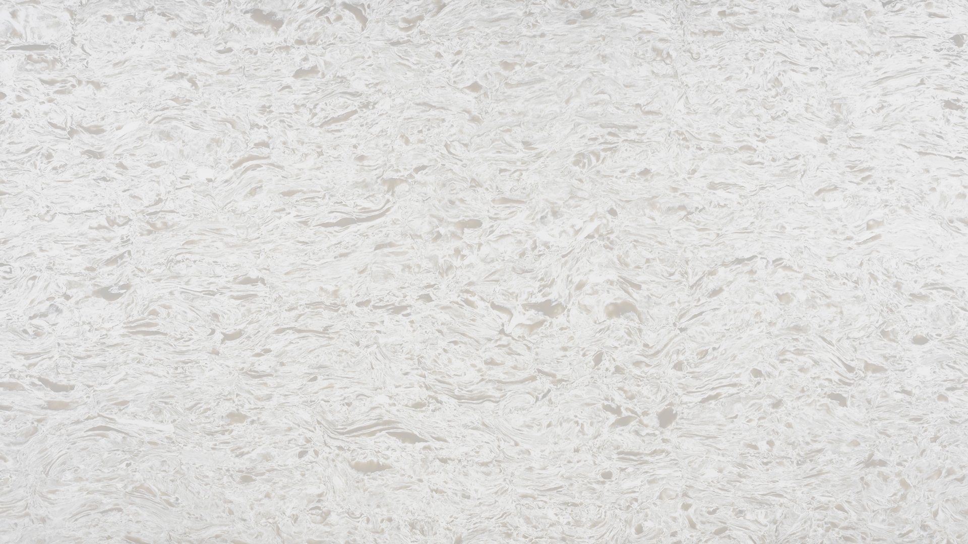 BABA QUARTZ // PRODUCT - BIANCO CASA