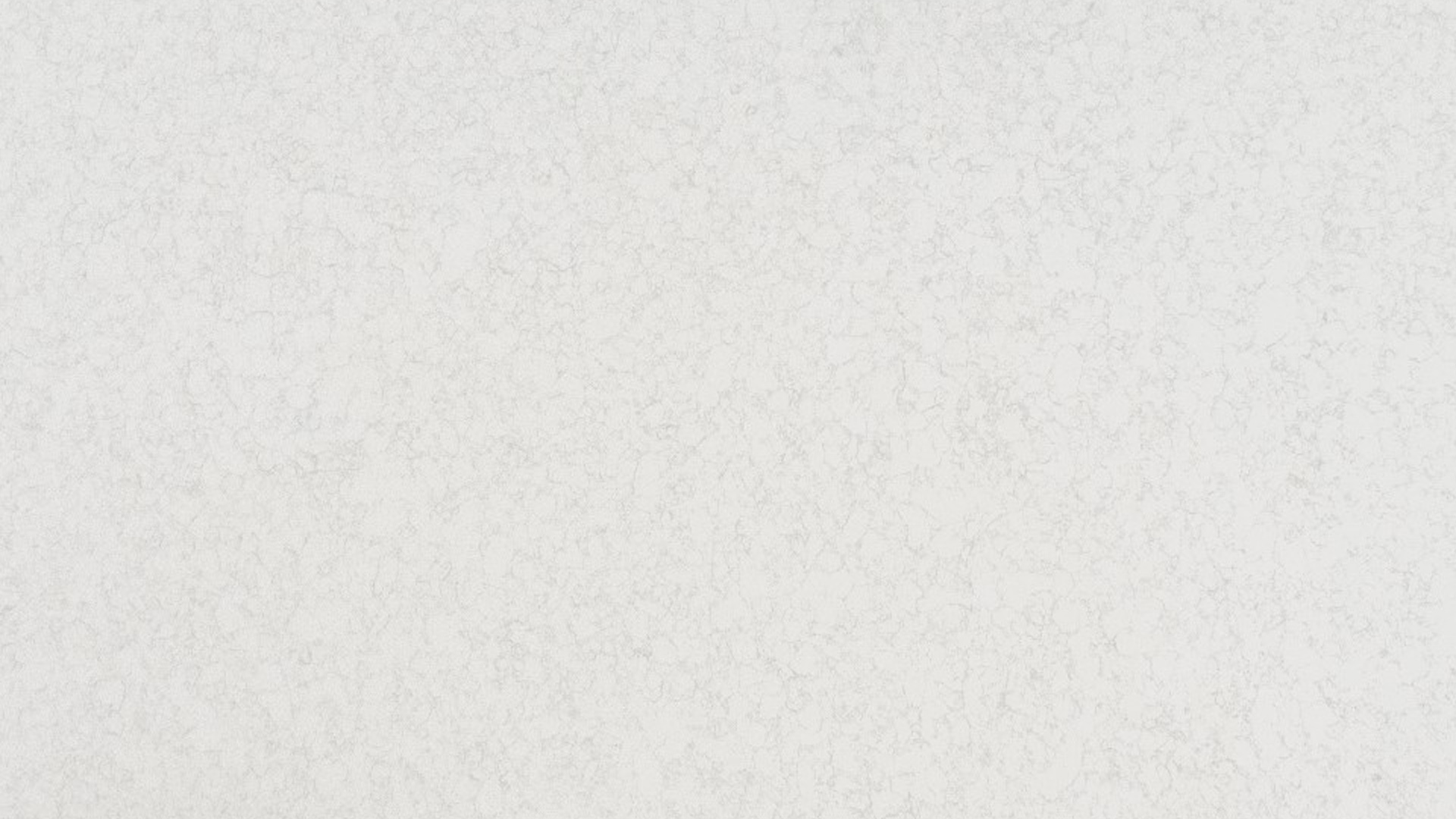 BABA QUARTZ // PRODUCT - CALACATTA SILVERO