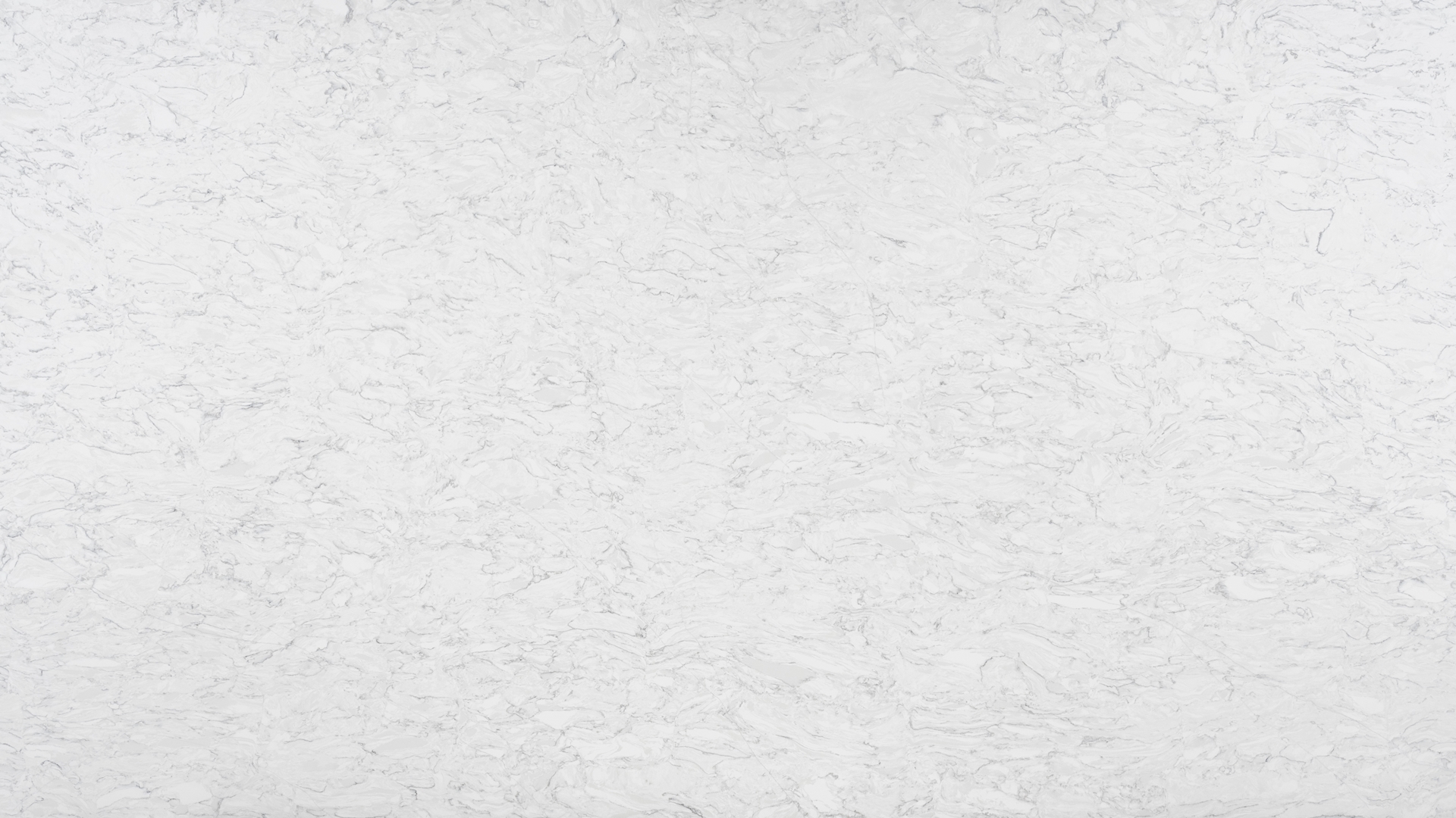 BABA QUARTZ // PRODUCT - GLACIER WHITE