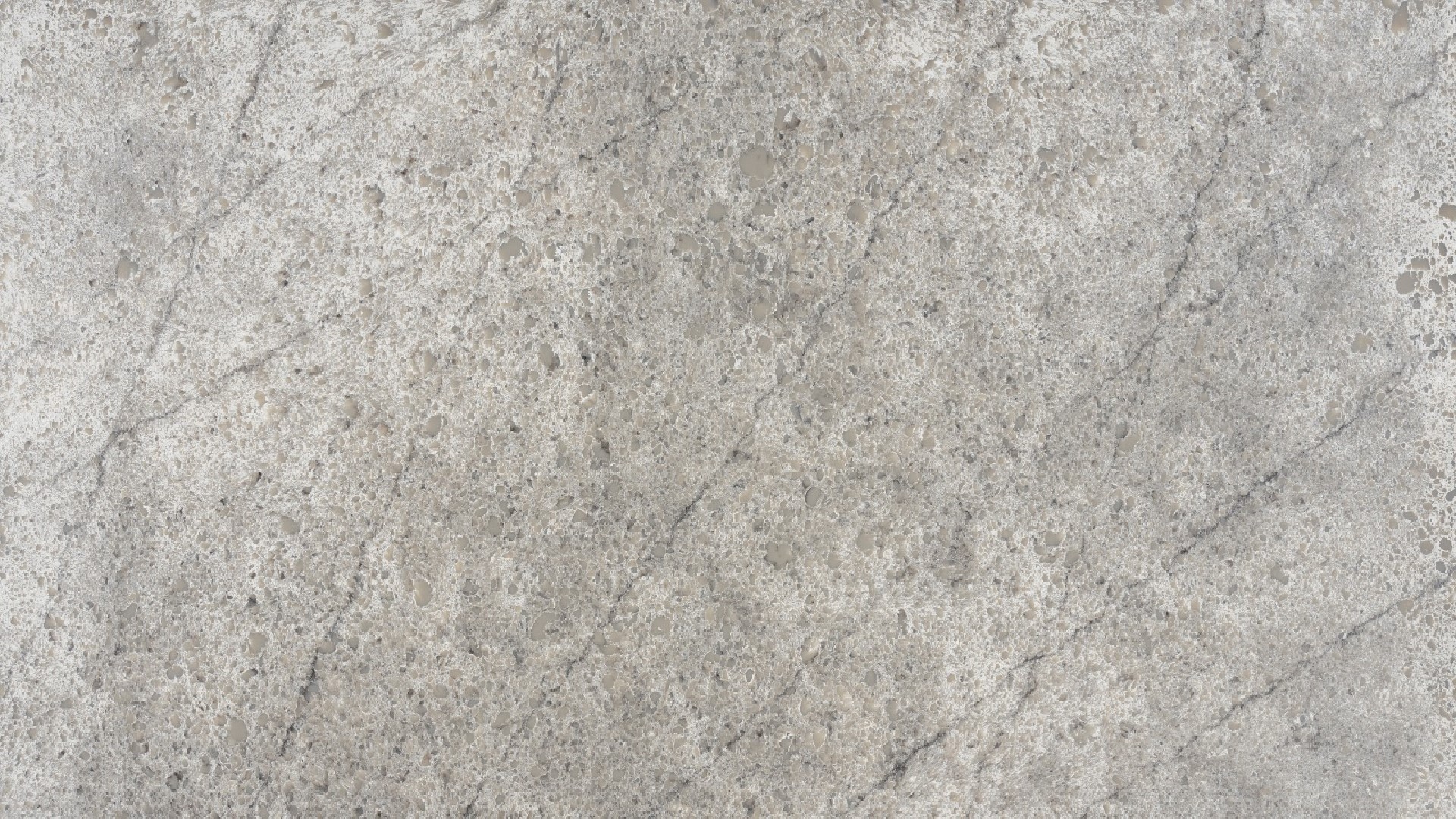 BABA QUARTZ // PRODUCT - JASPER