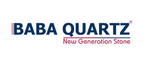 BABA QUARTZ - Quartz exporters from India, India's Largest Quartz ...